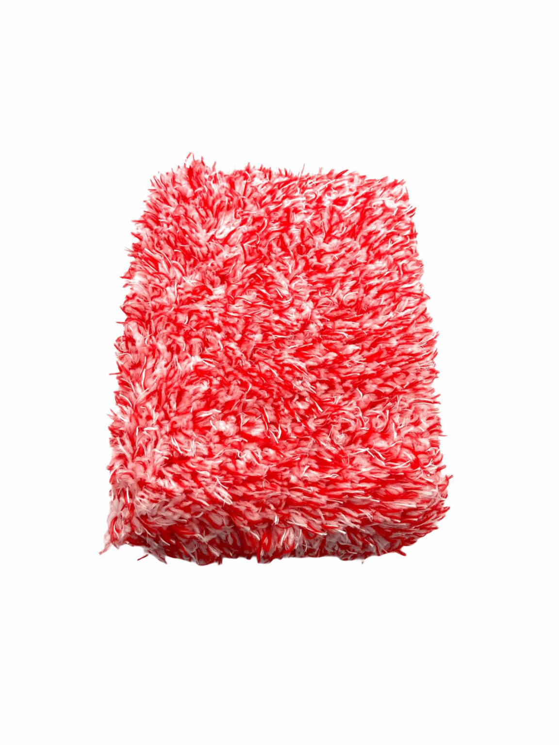 MicroPad – Sanzion