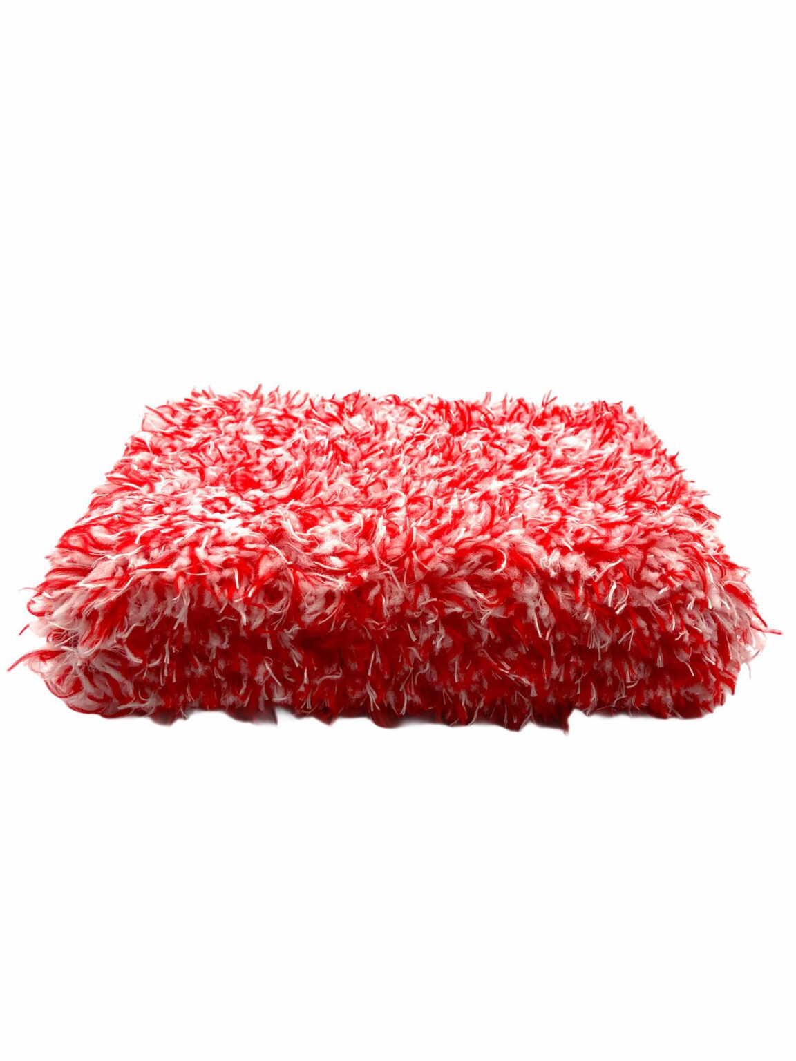 MicroPad – Sanzion